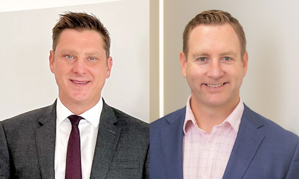 Brighten integrates ApplyOnline to boost broker efficiency | Mortgage ...