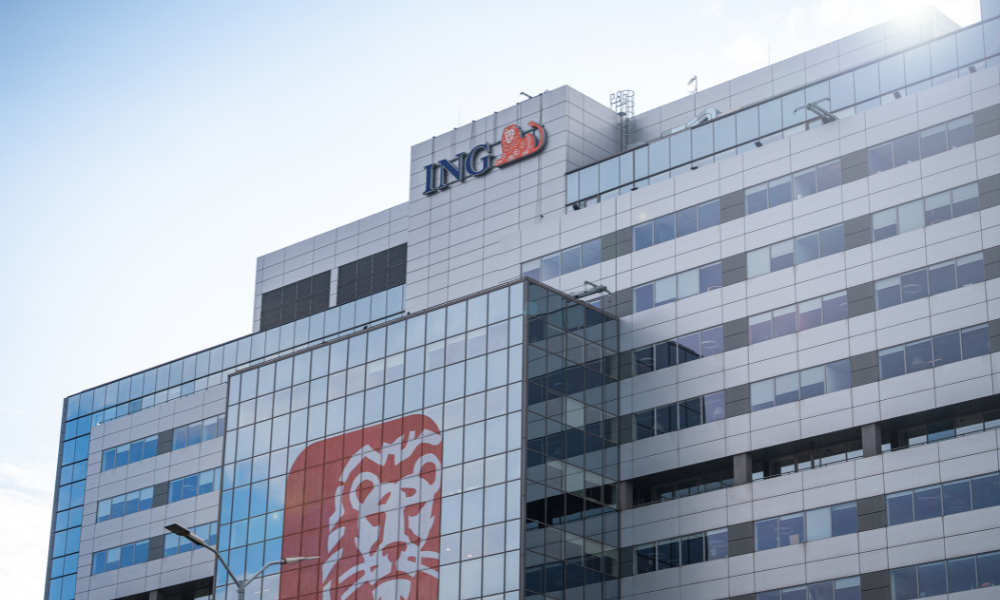 ING updates negative gearing serviceability rules for investor loans ...