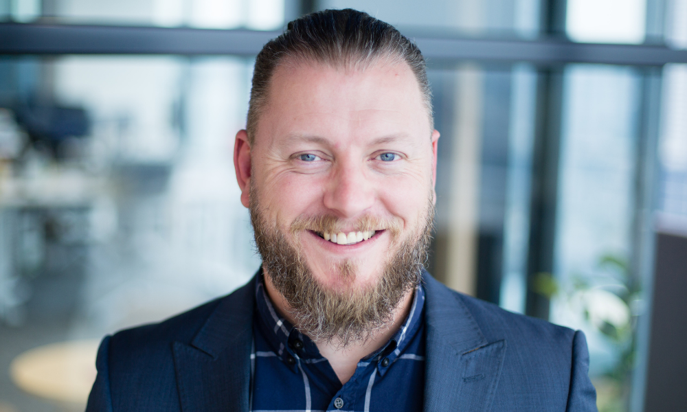 Connective research reveals asset finance broker challenges and ... Connective research reveals asset finance broker challenges and ...