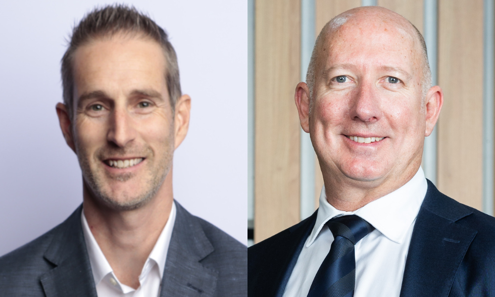 Pepper Money appoints new head of sales for asset finance | Mortgage ...