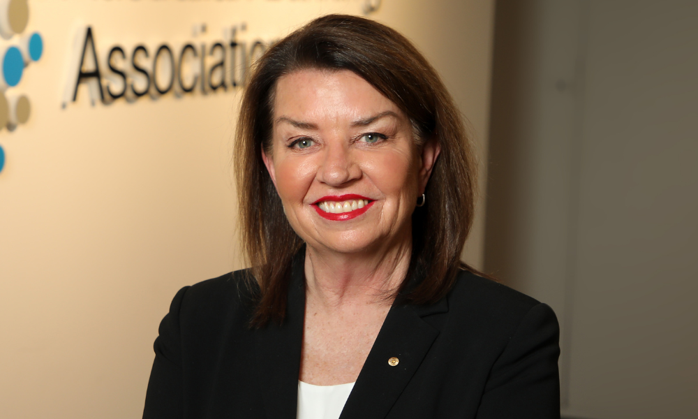 ABA supports federal campaign to combat elder abuse | Mortgage ...