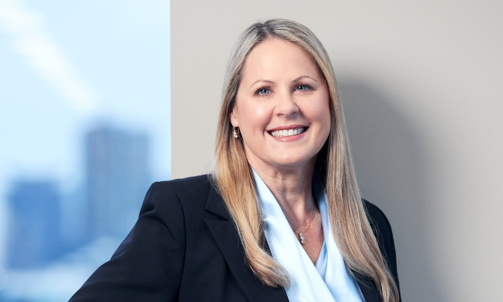 Heartland Bank Australia CEO outlines growth plans | Mortgage ...