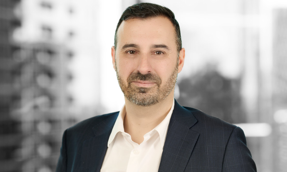 Payton Capital recruits new state manager | Mortgage Professional Australia