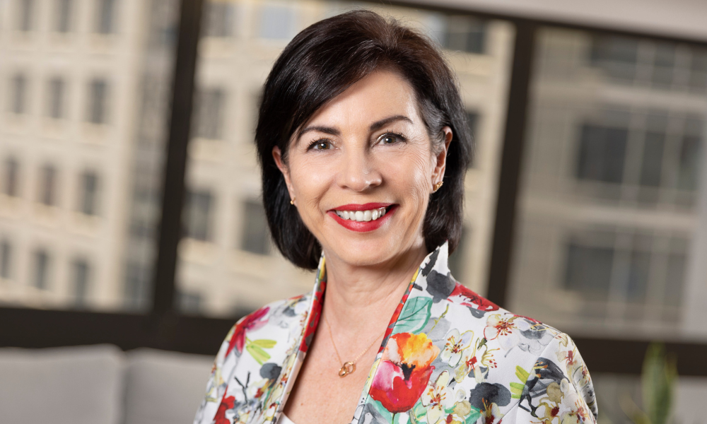 REIA: New housing funding is good, but… | Mortgage Professional Australia