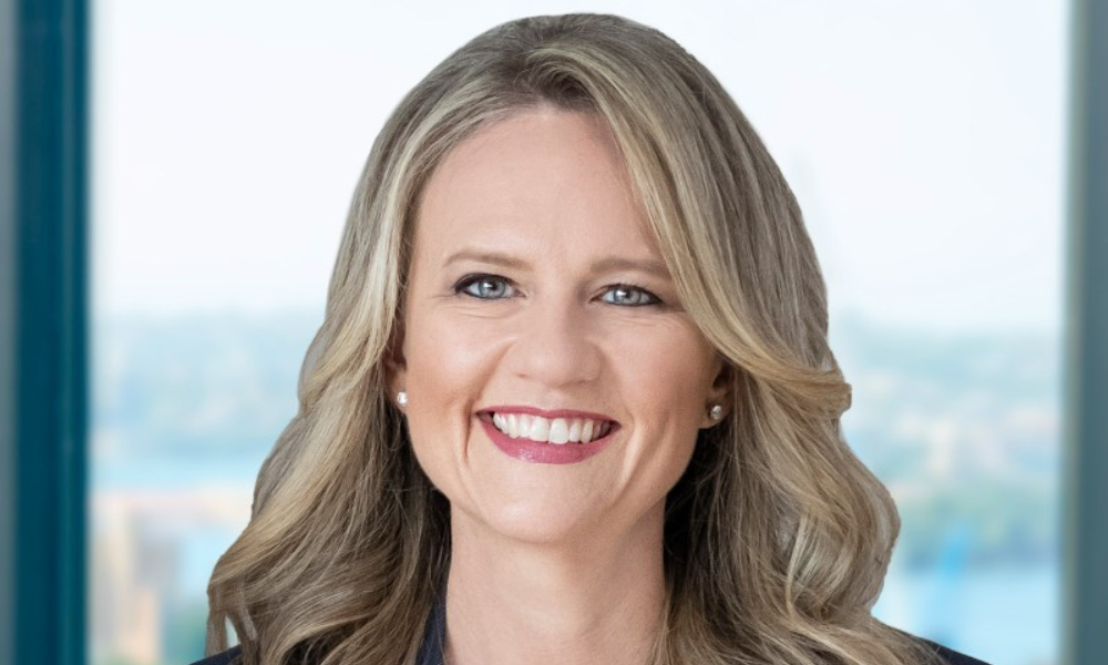 Helia recognised for gender pay equality | Mortgage Professional Australia
