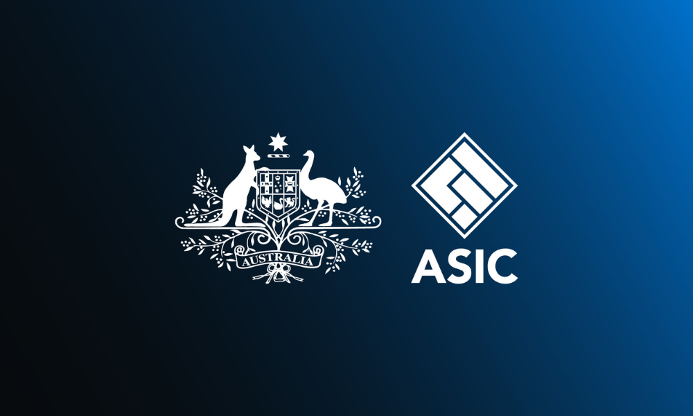 ASIC to review motor vehicle finance sector | Mortgage Professional ...