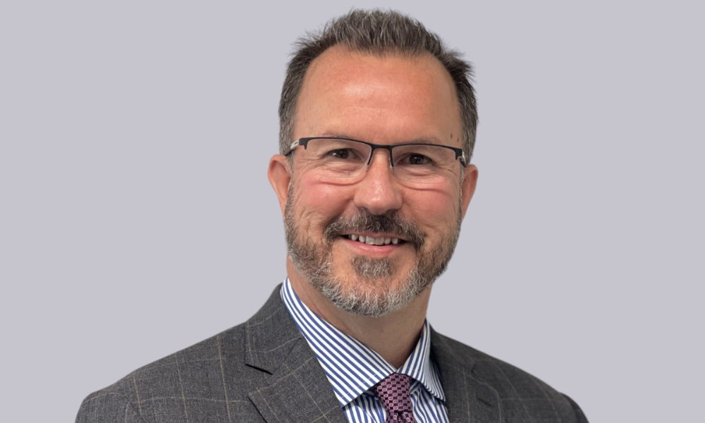CAFBA's David Bushby: Government should stay out of commercial finance ...