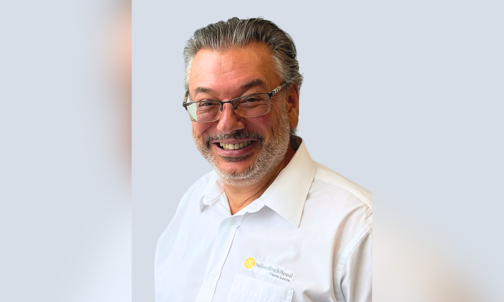 YBR names Chronopoulos head of network performance and franchising ...