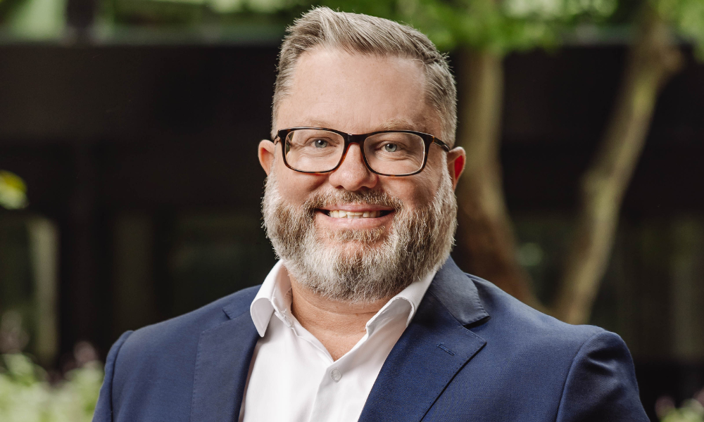 ORDE implements pricing changes on select products | Mortgage ...