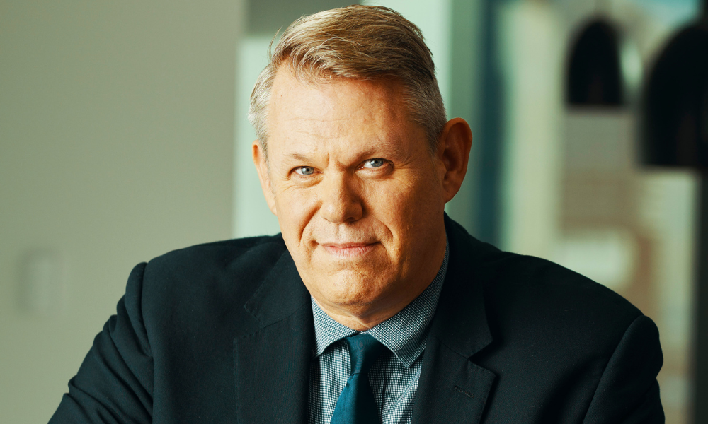 AFCA reports rise in complaints | Mortgage Professional Australia