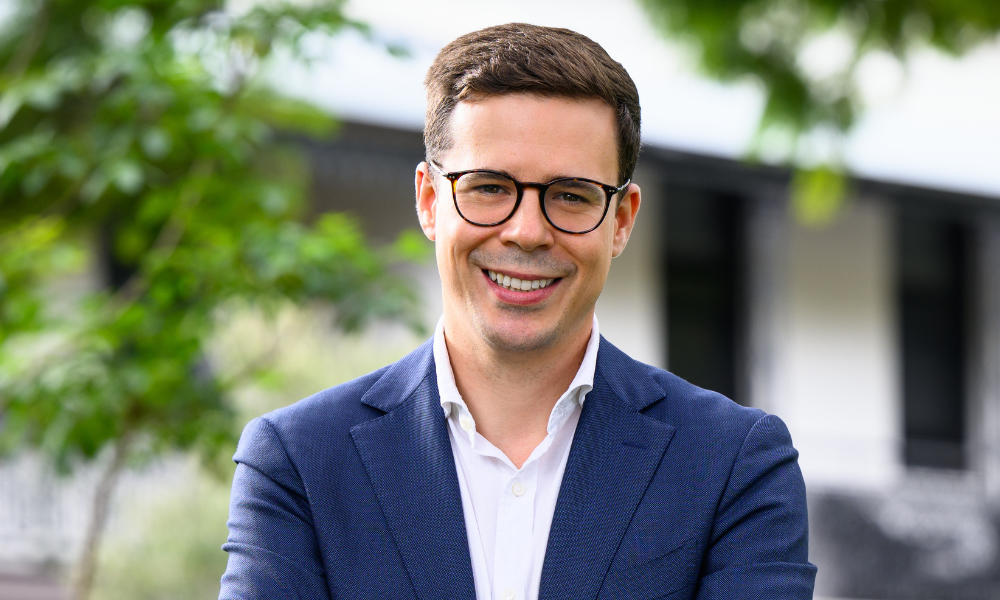 ING launches Green Upgrade Loan | Mortgage Professional Australia