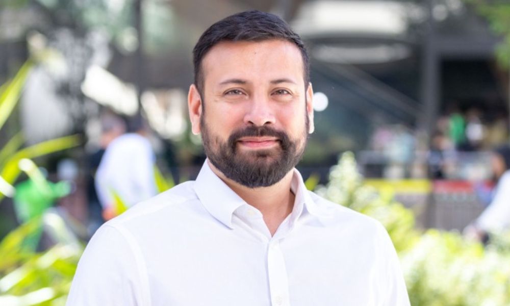 CommBank's new head of broker wants to set the record straight ...