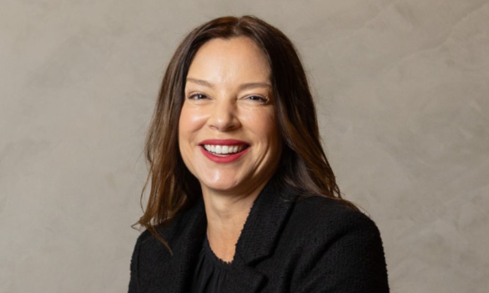 Broking industry standards cannot be set and forget, says MFAA CEO ...