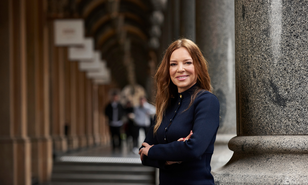 Mortgage industry continues to grow: MFAA report | Mortgage ...