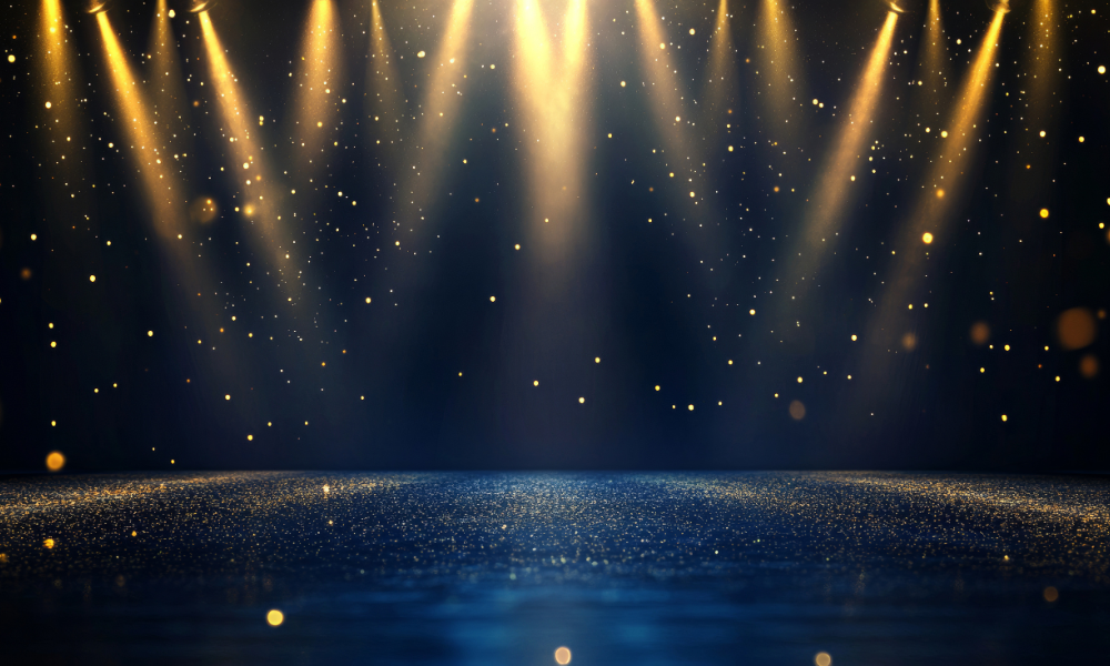 Australian Mortgage Awards 2025 excellence awardees revealed | Mortgage ...