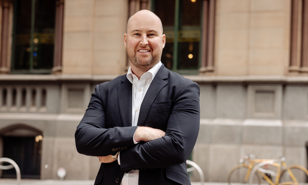 ORDE Financial slashes rates after RBA move, targets SMSF borrowers ...