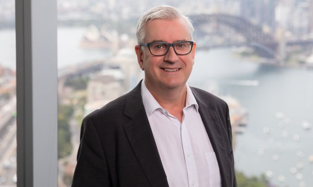 NextGen launches open banking-powered Automated Income Verification ...