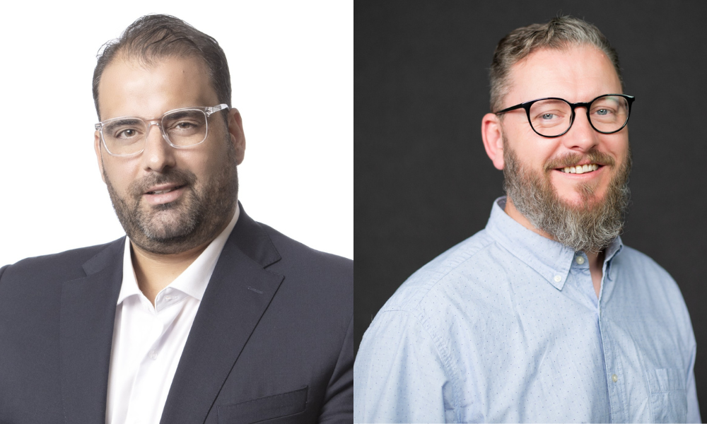 Arch Finance clinches another broker panel appointment as growth ...