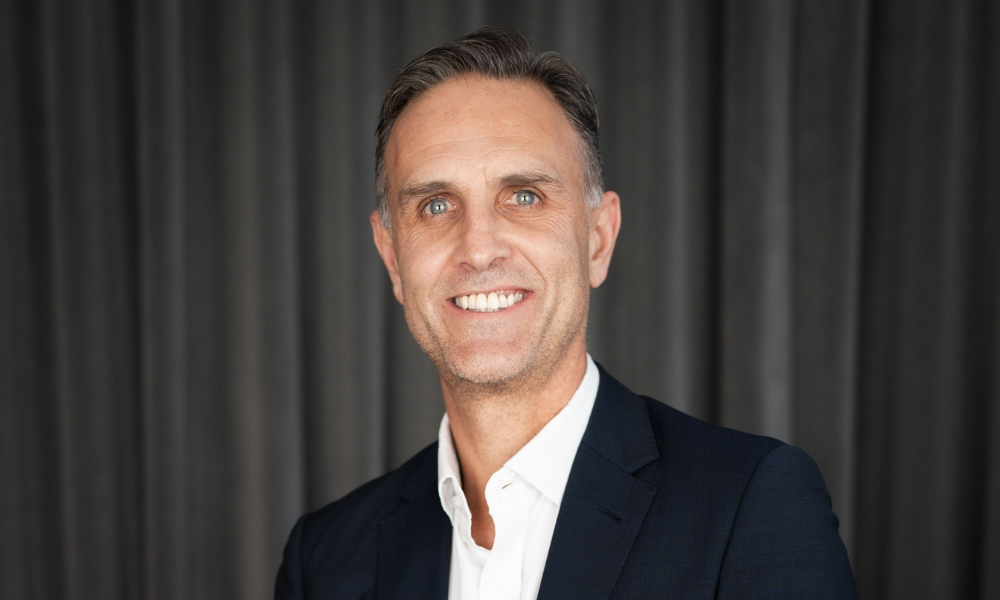 MA Money recruits mortgage veteran ahead of commercial product launch ...