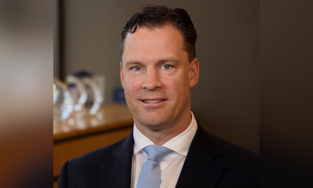 ASIC lifts stop orders on La Trobe Financial | Mortgage Professional ...