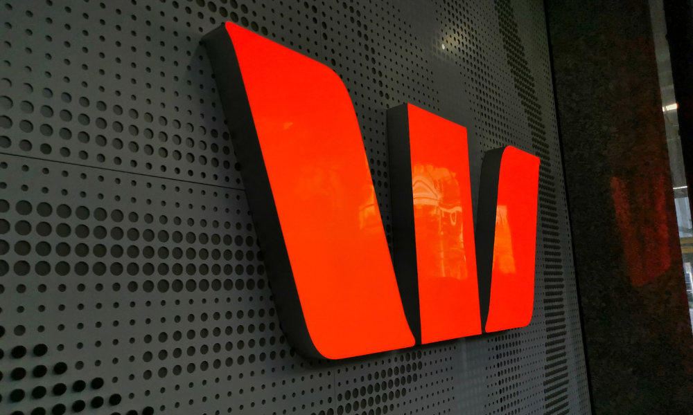 Westpac accused of enabling $250 million ‘Ponzi scheme’ | Mortgage ...