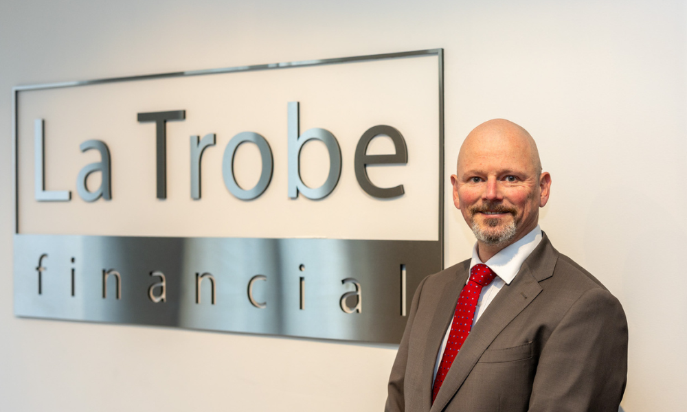 La Trobe Financial adds liquidity officer to rapidly evolving senior ...