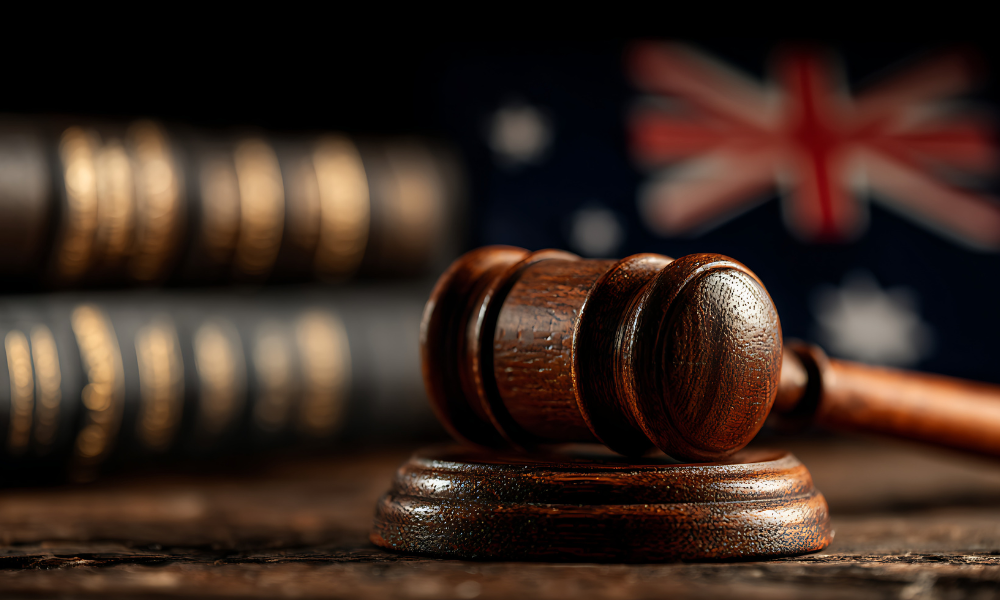 Finsure begins payroll tax battle in Supreme Court | Mortgage ...