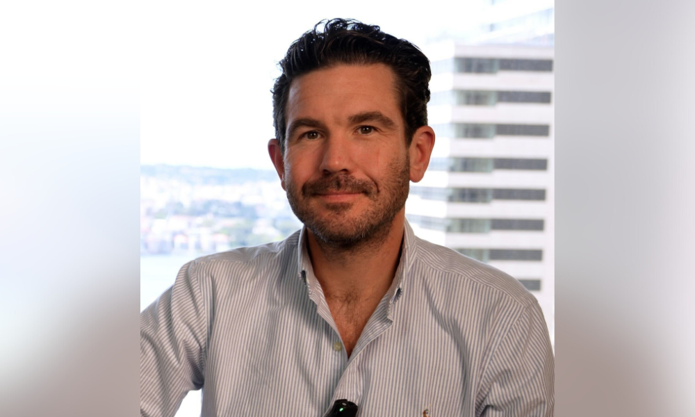 Lendi Group announces new CEO | Mortgage Professional Australia