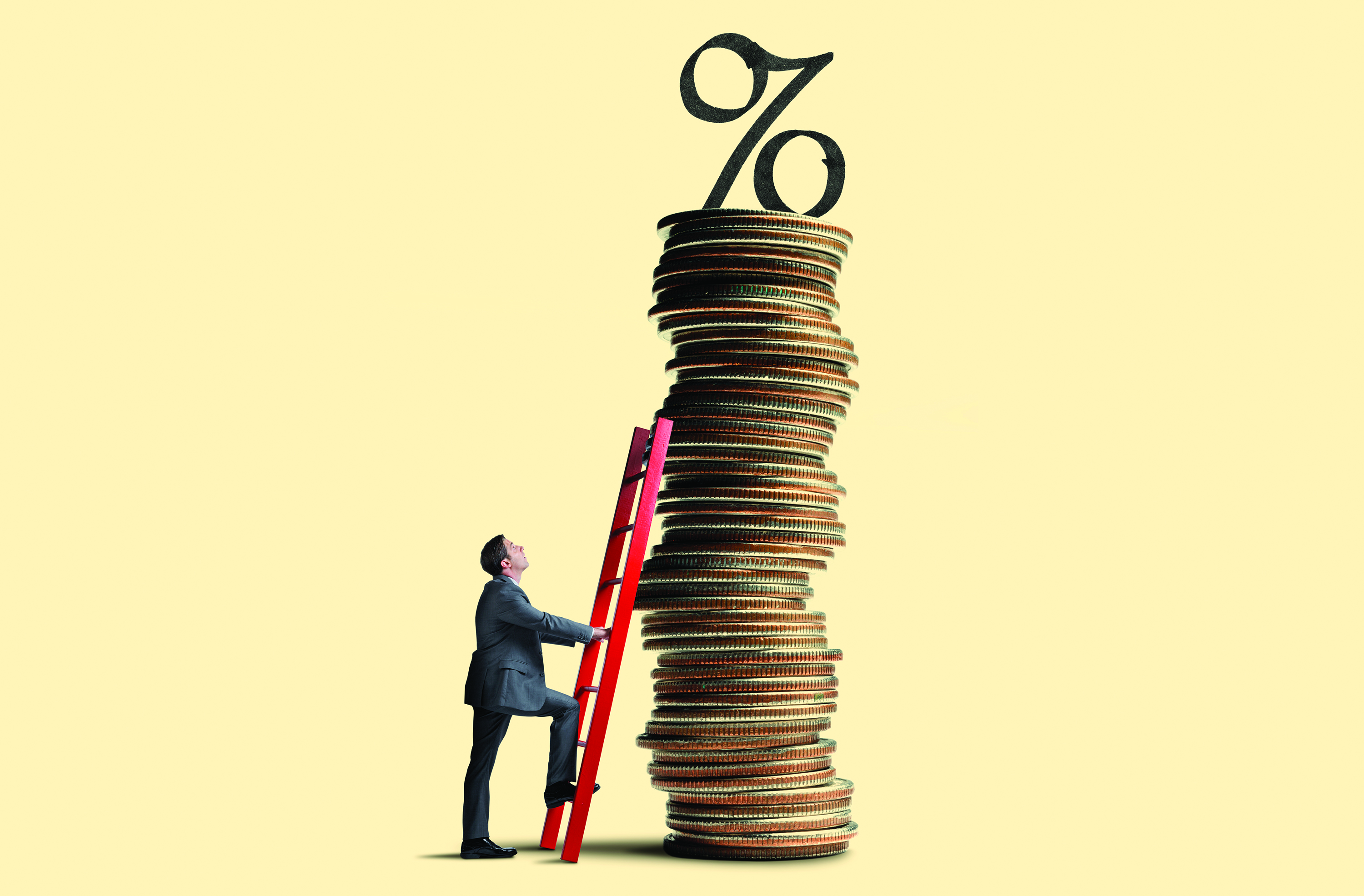 RBA rate hike near certainty as inflation overshoots | Mortgage ...