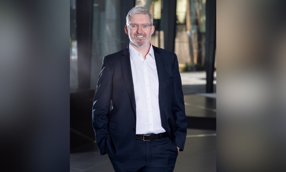 Current build rates insufficient to meet Australia’s housing needs ...
