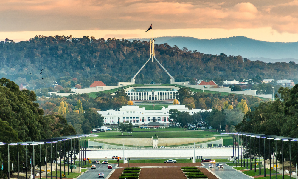 CGT, negative gearing reforms one step closer to reality | Mortgage ...