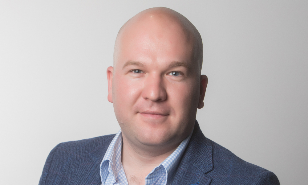 Finsure expands CitoPlus integration | Mortgage Professional Australia