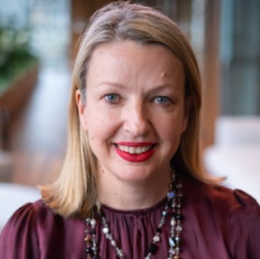 One in five SMEs report major gains from AI adoption: NAB | Mortgage ...