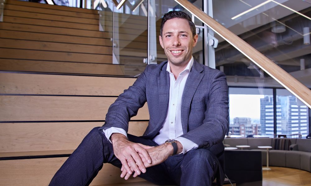 Refinance activity continues to boom | Mortgage Professional Australia