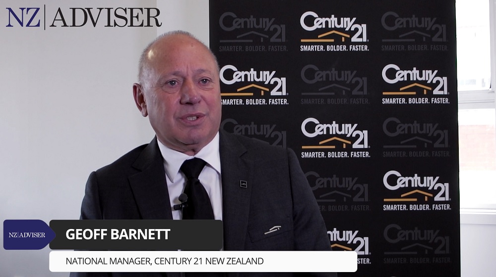 It's almost a buyers' market out there | NZ Adviser
