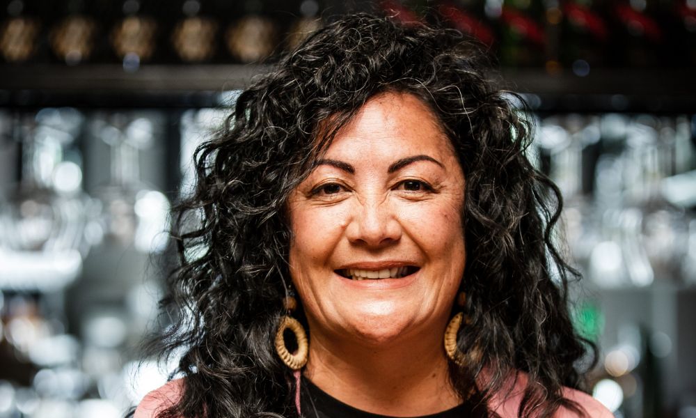 Hundreds of advisers to attend Prospa roadshow | NZ Adviser