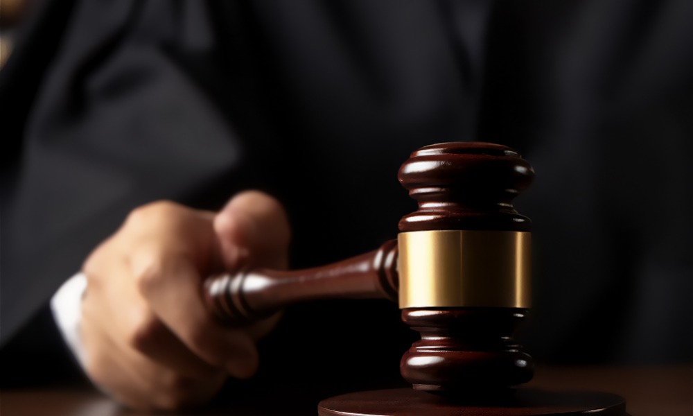 Du Val Group in interim receivership | NZ Adviser