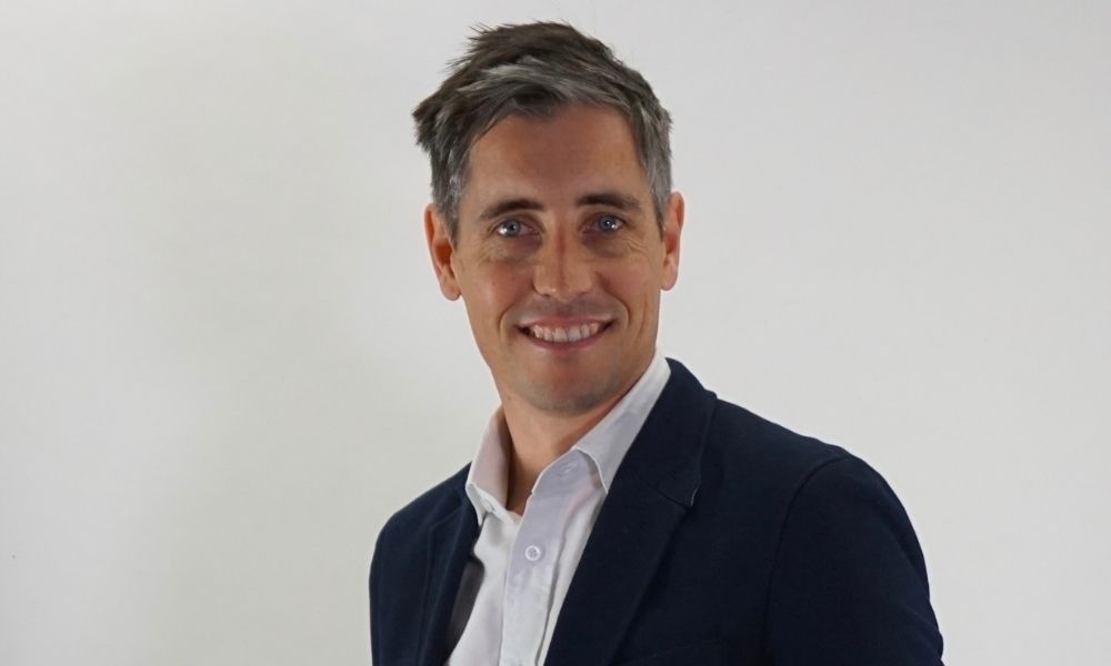 TAP encourages advisers to complete their licensing | NZ Adviser