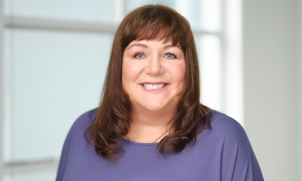 Finsure will expand broker network into NZ | NZ Adviser