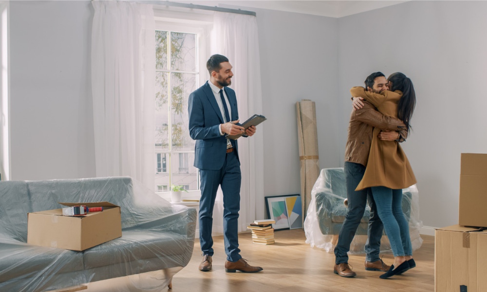 The search is on for New Zealand's best brokerages of 2022 | NZ Adviser