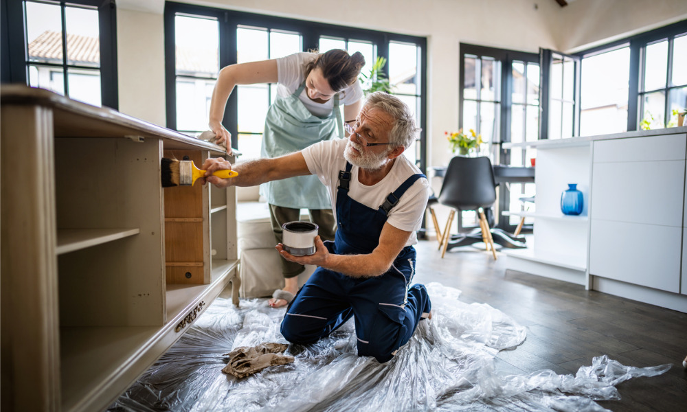 NZ's housing reforms can be a model for other countries – expert | NZ ...