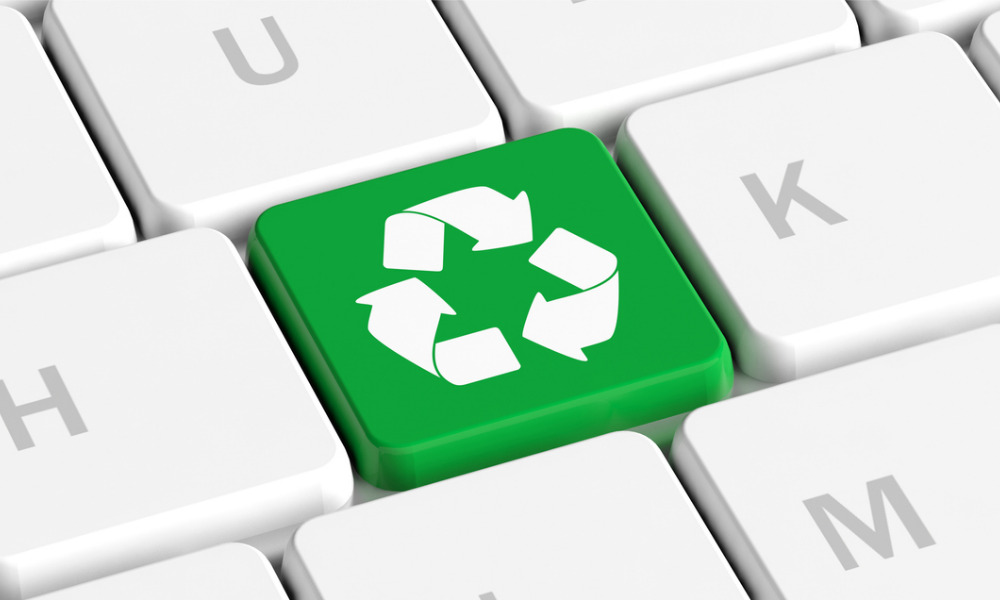 New BNZ Tie up To Offer NZ first Green leasing Solution NZ Adviser New BNZ Tie up To Offer NZ first Green leasing Solution NZ Adviser