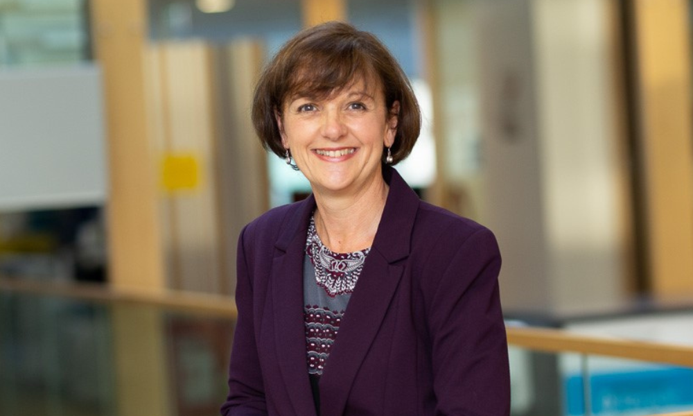 Ex-Westpac leader appointed to executive role at FMA | NZ Adviser