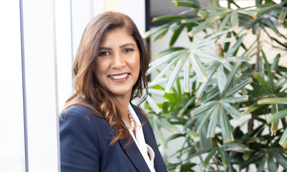 Heartland Group announces half-year profit of $48.7 million | NZ Adviser