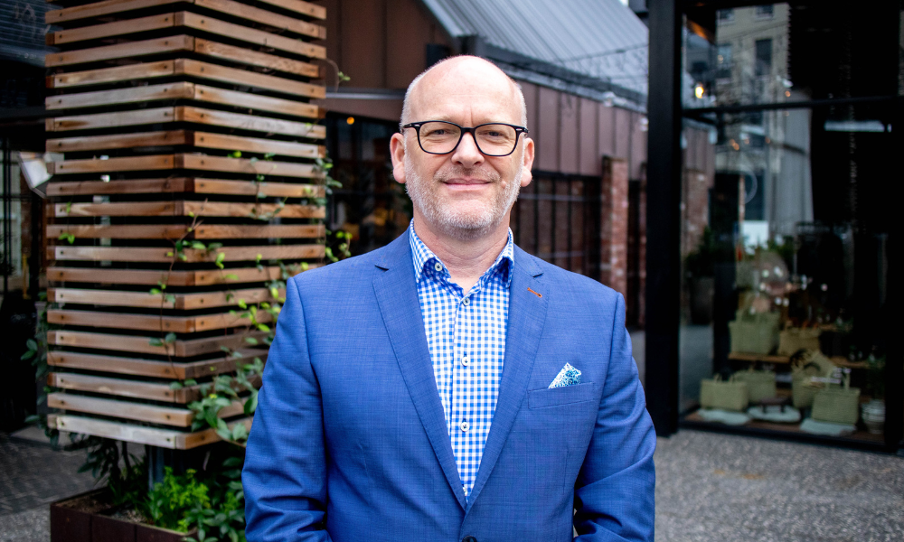 FMA announces major milestone | NZ Adviser