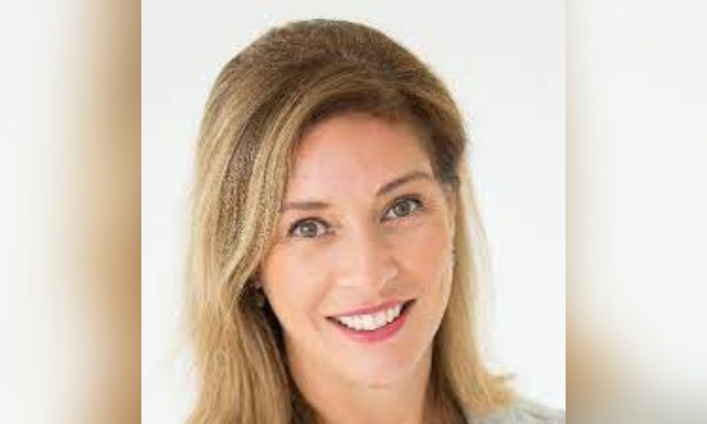 FSF appoints business development manager | NZ Adviser