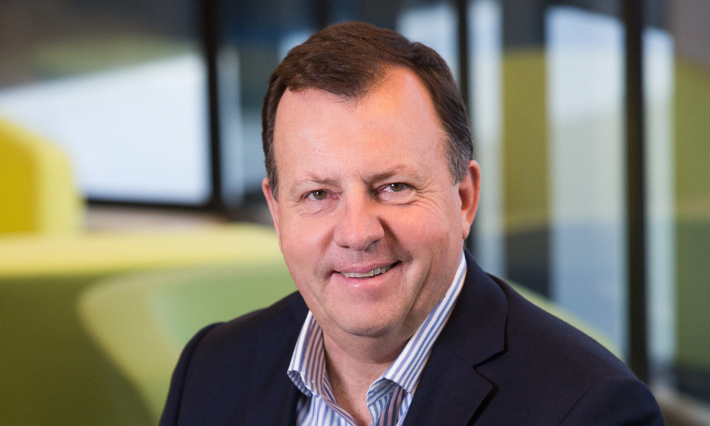 ANZLF calls for revamp of 40-year Trans-Tasman trade agreement | NZ Adviser
