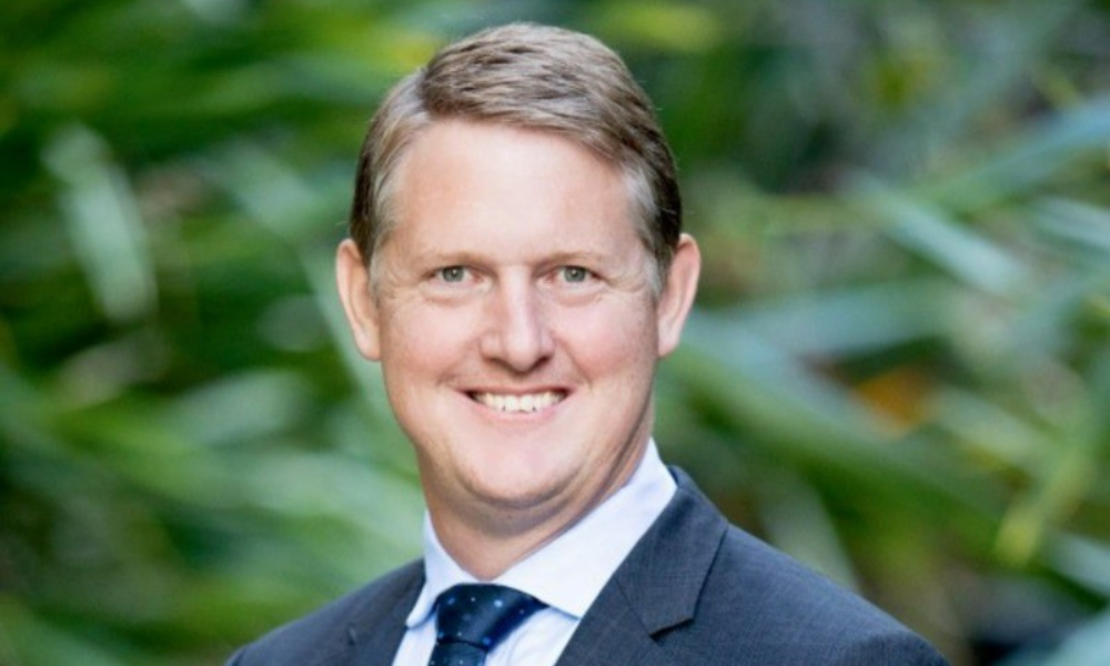 BNZ reports $762m profit | NZ Adviser