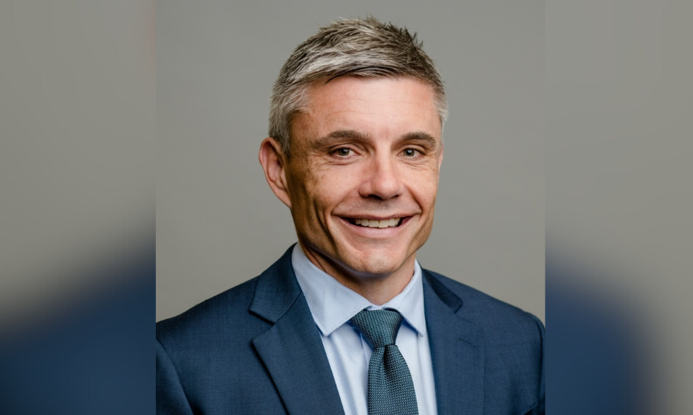 Housing Market Shifts As Supply Outpaces Demand Nz Adviser