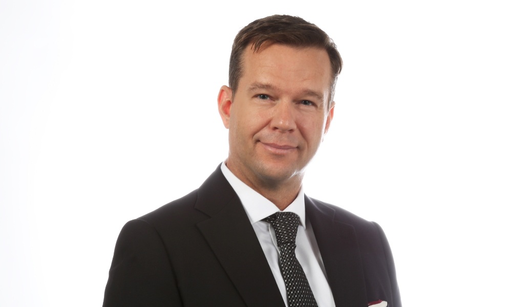 New Campus partnership aims to lift New Zealand adviser capability | NZ ...